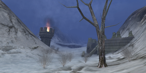 Unreal Archive / Unreal Tournament 2004 (UT2004) / Map Packs / Onslaught / UT2004 Mappack C